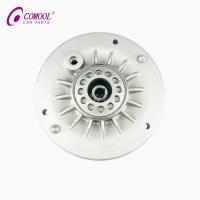 China COMOOL Suspension Strut Mount 31306852158 31304074653 for BMW X3 X4 F25 F26 Front Shock Absorber Top Mount Bearing Support for sale