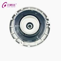 China COMOOL Suspension Strut Mount 31306852158 31304074653 for BMW X3 X4 F25 F26 Front Shock Absorber Top Mount Bearing Support for sale