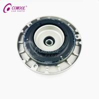 China COMOOL Suspension Strut Mount 31306852158 31304074653 for BMW X3 X4 F25 F26 Front Shock Absorber Top Mount Bearing Support for sale