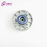 China COMOOL High Quality Suspension Strut Mount 31306851879 for BMW X5 X6 F15 F16 Front Shock Absorber Top Mount Bearing Support for sale