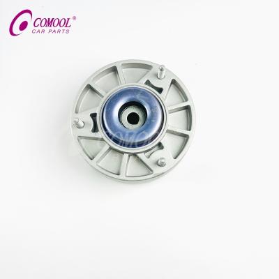 China COMOOL High Quality Suspension Strut Mount 31306851879 for BMW X5 X6 F15 F16 Front Shock Absorber Top Mount Bearing Support for sale