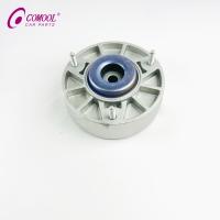 China COMOOL High Quality Suspension Strut Mount 31306851879 for BMW X5 X6 F15 F16 Front Shock Absorber Top Mount Bearing Support for sale