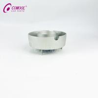 China COMOOL High Quality Suspension Strut Mount 31306851879 for BMW X5 X6 F15 F16 Front Shock Absorber Top Mount Bearing Support for sale