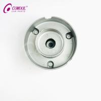 China COMOOL High Quality Suspension Strut Mount 31306851879 for BMW X5 X6 F15 F16 Front Shock Absorber Top Mount Bearing Support for sale