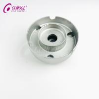 China COMOOL High Quality Suspension Strut Mount 31306851879 for BMW X5 X6 F15 F16 Front Shock Absorber Top Mount Bearing Support for sale