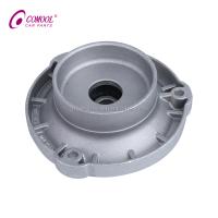 China Suspension Upper Strut Mount Bearing 31306795082 For BMW X4 F07 F10 F11 F12 F13 F26 for sale