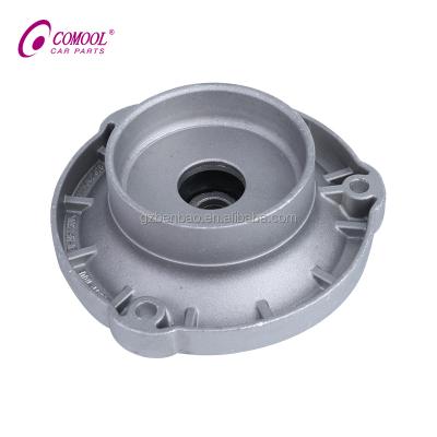 China Suspension Upper Strut Mount Bearing 31306795082 For BMW X4 F07 F10 F11 F12 F13 F26 for sale