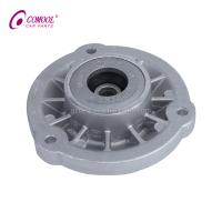 China Suspension Upper Strut Mount Bearing 31306795082 For BMW X4 F07 F10 F11 F12 F13 F26 for sale