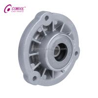 China Suspension Upper Strut Mount Bearing 31306795082 For BMW X4 F07 F10 F11 F12 F13 F26 for sale