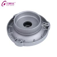 China Suspension Upper Strut Mount Bearing 31306795082 For BMW X4 F07 F10 F11 F12 F13 F26 for sale