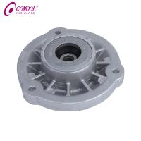 China Suspension Upper Strut Mount Bearing 31306795082 For BMW X4 F07 F10 F11 F12 F13 F26 for sale