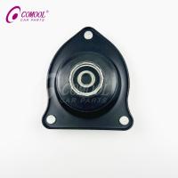 China COMOOL Suspension Strut Mount 31306778833 for BMW Mini Cooper CooperS One JCW R50R52R53 Shock Absorber Top Mount Bearing Support for sale