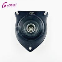 China COMOOL Suspension Strut Mount 31306778833 for BMW Mini Cooper CooperS One JCW R50R52R53 Shock Absorber Top Mount Bearing Support for sale