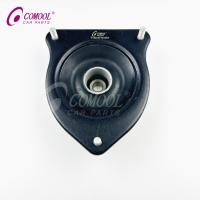 China COMOOL Suspension Strut Mount 31306778833 for BMW Mini Cooper CooperS One JCW R50R52R53 Shock Absorber Top Mount Bearing Support for sale