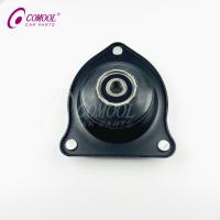 China COMOOL Suspension Strut Mount 31306778833 for BMW Mini Cooper CooperS One JCW R50R52R53 Shock Absorber Top Mount Bearing Support for sale