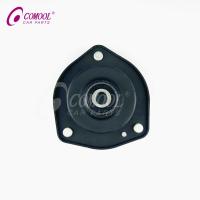 China COMOOL Suspension Strut Mount 31306772749 for BMW Mini Front Shock Absorber Top Mount Bearing Support R56R57R58R59R60R61 for sale