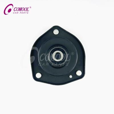 China COMOOL Suspension Strut Mount 31306772749 for BMW Mini Front Shock Absorber Top Mount Bearing Support R56R57R58R59R60R61 for sale