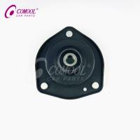 China COMOOL Suspension Strut Mount 31306772749 for BMW Mini Front Shock Absorber Top Mount Bearing Support R56R57R58R59R60R61 for sale