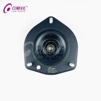 China COMOOL Suspension Strut Mount 31306772749 for BMW Mini Front Shock Absorber Top Mount Bearing Support R56R57R58R59R60R61 for sale