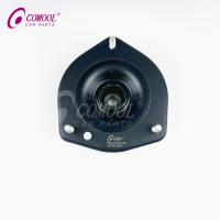 China COMOOL Suspension Strut Mount 31306772749 for BMW Mini Front Shock Absorber Top Mount Bearing Support R56R57R58R59R60R61 for sale