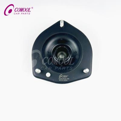 China COMOOL Suspension Strut Mount 31306772749 for Mini Cooper JCW R55 ODM for sale