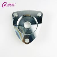China COMOOL Suspension Strut Mount 33526788779 33526773239 for BMW X5 X6 E70E71 Rear Shock Absorber Top Mount Bearing Support for sale