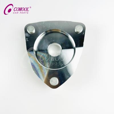 China COMOOL Suspension Strut Mount 33526788779 33526773239 for BMW X5 X6 E70E71 Rear Shock Absorber Top Mount Bearing Support for sale
