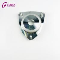 China COMOOL Suspension Strut Mount 33526788779 33526773239 for BMW X5 X6 E70E71 Rear Shock Absorber Top Mount Bearing Support for sale