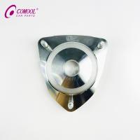 China COMOOL Suspension Strut Mount 33526788779 33526773239 for BMW X5 X6 E70E71 Rear Shock Absorber Top Mount Bearing Support for sale