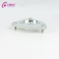 China COMOOL Suspension Strut Mount 33526788779 33526773239 for BMW X5 X6 E70E71 Rear Shock Absorber Top Mount Bearing Support for sale
