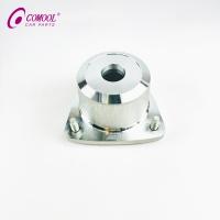 China COMOOL Suspension Strut Mount 33526788778 33526773238 for BMW X5 X6 E70 E71 Rear Shock Absorber Top Mount Bearing Support for sale