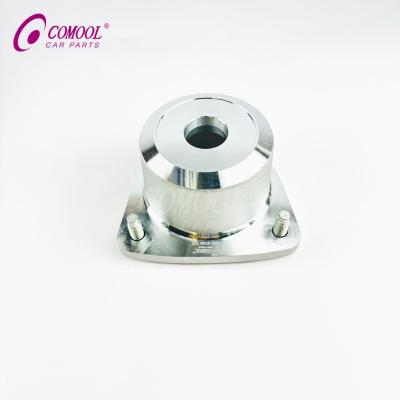 China COMOOL Suspension Strut Mount 33526788778 33526773238 for BMW X5 X6 E70 E71 Rear Shock Absorber Top Mount Bearing Support for sale
