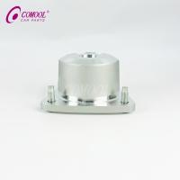 China COMOOL Suspension Strut Mount 33526788778 33526773238 for BMW X5 X6 E70 E71 Rear Shock Absorber Top Mount Bearing Support for sale