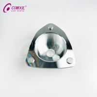 China COMOOL Suspension Strut Mount 33526788778 33526773238 for BMW X5 X6 E70 E71 Rear Shock Absorber Top Mount Bearing Support for sale
