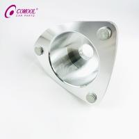China COMOOL Suspension Strut Mount 33526788778 33526773238 for BMW X5 X6 E70 E71 Rear Shock Absorber Top Mount Bearing Support for sale