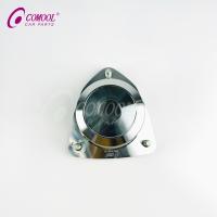 China COMOOL Suspension Strut Mount 33526788778 33526773238 for BMW X5 X6 E70 E71 Rear Shock Absorber Top Mount Bearing Support for sale