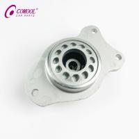 China COMOOL High Quality Suspension Strut Mount 33506781682 for BMW 5 Series F07 F11 Rear Shock Absorber Top Mount Bearing Support for sale