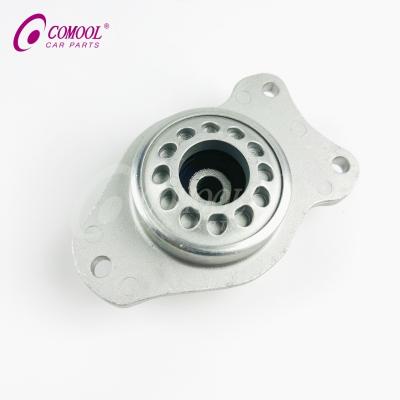 China COMOOL High Quality Suspension Strut Mount 33506781682 for BMW 5 Series F07 F11 Rear Shock Absorber Top Mount Bearing Support for sale