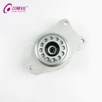 China COMOOL High Quality Suspension Strut Mount 33506781682 for BMW 5 Series F07 F11 Rear Shock Absorber Top Mount Bearing Support for sale