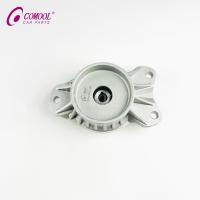 China COMOOL High Quality Suspension Strut Mount 33506781682 for BMW 5 Series F07 F11 Rear Shock Absorber Top Mount Bearing Support for sale