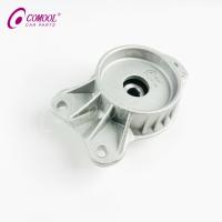 China COMOOL High Quality Suspension Strut Mount 33506781682 for BMW 5 Series F07 F11 Rear Shock Absorber Top Mount Bearing Support for sale