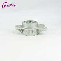 China COMOOL High Quality Suspension Strut Mount 33506781682 for BMW 5 Series F07 F11 Rear Shock Absorber Top Mount Bearing Support for sale