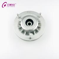 China COMOOL Suspension Strut Mount 33506775735 for BMW 5 Series F10 F18 High Quality Rear Shock Absorber Top Mount Bearing Support for sale