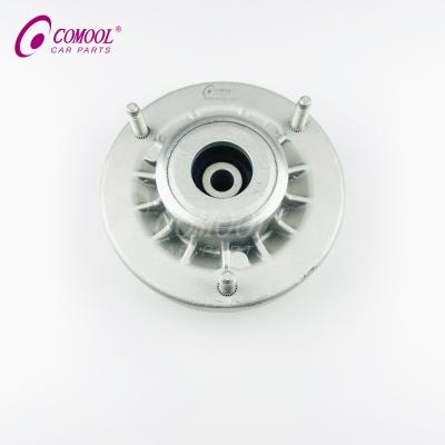 China COMOOL Suspension Strut Mount 33506775735 for BMW 5 Series F10 F18 High Quality Rear Shock Absorber Top Mount Bearing Support for sale