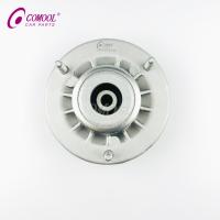 China COMOOL Suspension Strut Mount 33506775735 for BMW 5 Series F10 F18 High Quality Rear Shock Absorber Top Mount Bearing Support for sale