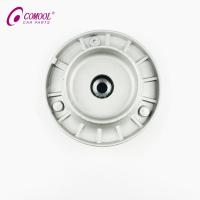 China COMOOL Suspension Strut Mount 33506775735 for BMW 5 Series F10 F18 High Quality Rear Shock Absorber Top Mount Bearing Support for sale
