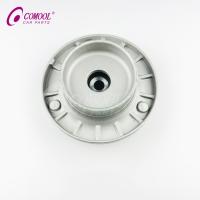 China COMOOL Suspension Strut Mount 33506775735 for BMW 5 Series F10 F18 High Quality Rear Shock Absorber Top Mount Bearing Support for sale