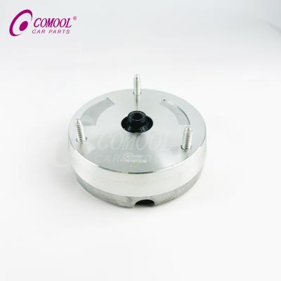 China COMOOL Suspension Strut Mount 31336788776 for BMW X5 X6 E70 E71 Front Shock Absorber Top Mount Bearing Support for sale