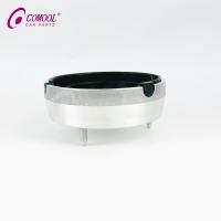 China COMOOL Suspension Strut Mount 31336788776 for BMW X5 X6 E70 E71 Front Shock Absorber Top Mount Bearing Support for sale