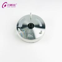 China COMOOL Suspension Strut Mount 31336788776 for BMW X5 X6 E70 E71 Front Shock Absorber Top Mount Bearing Support for sale